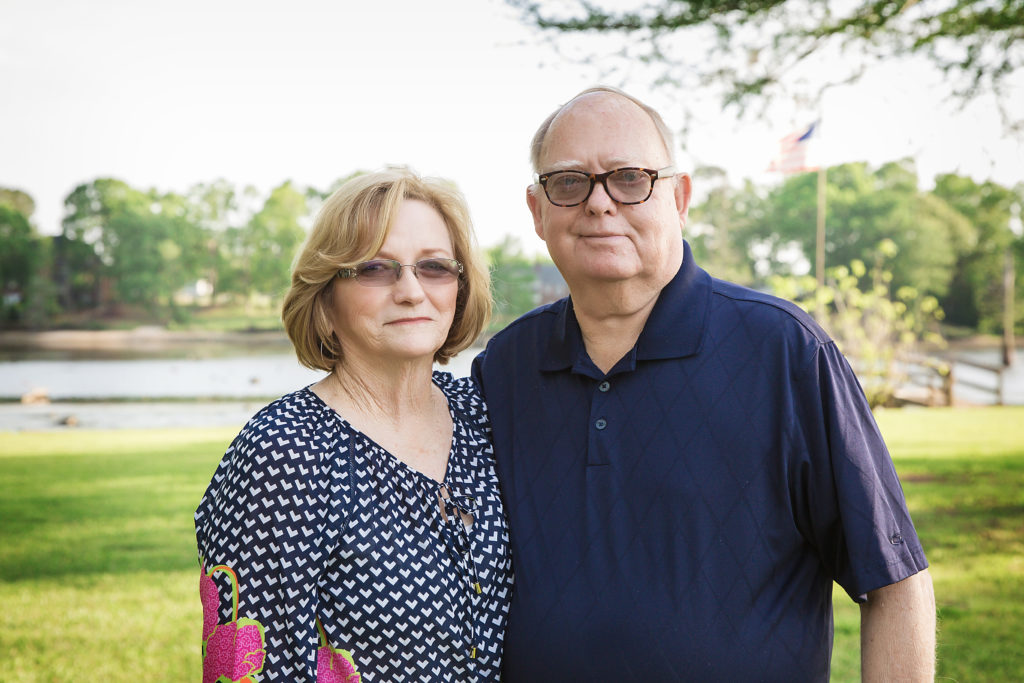 The Hodge Family | Florence, SC Family Photography - Reflection Images ...