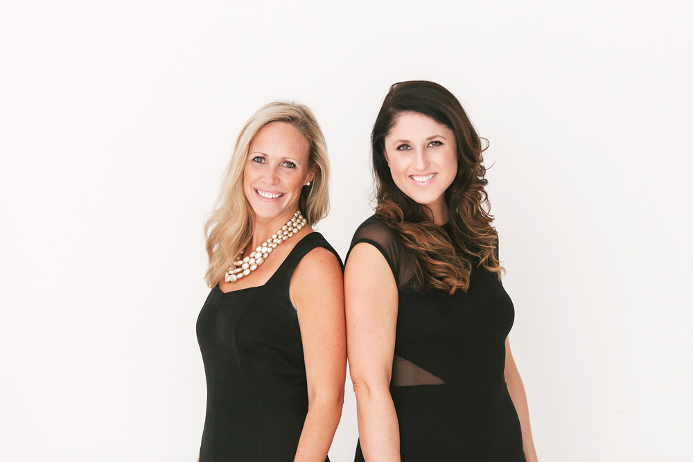 Attorney Branding Photo Session - Reflection Images by Tracy Rowell